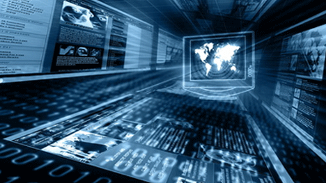 Common Virtualization Vulnerabilities and How to Mitigate Risks ...