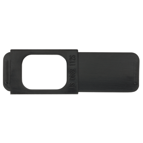 Hardware Kit for Infrastructure Assessments – Penetration Testing Lab