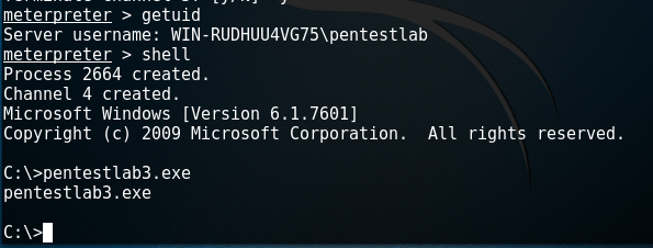 April 13, 2017 – Penetration Testing Lab