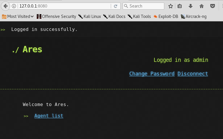 January 3, 2018 – Penetration Testing Lab