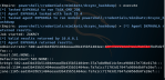Dumping Domain Password Hashes – Penetration Testing Lab