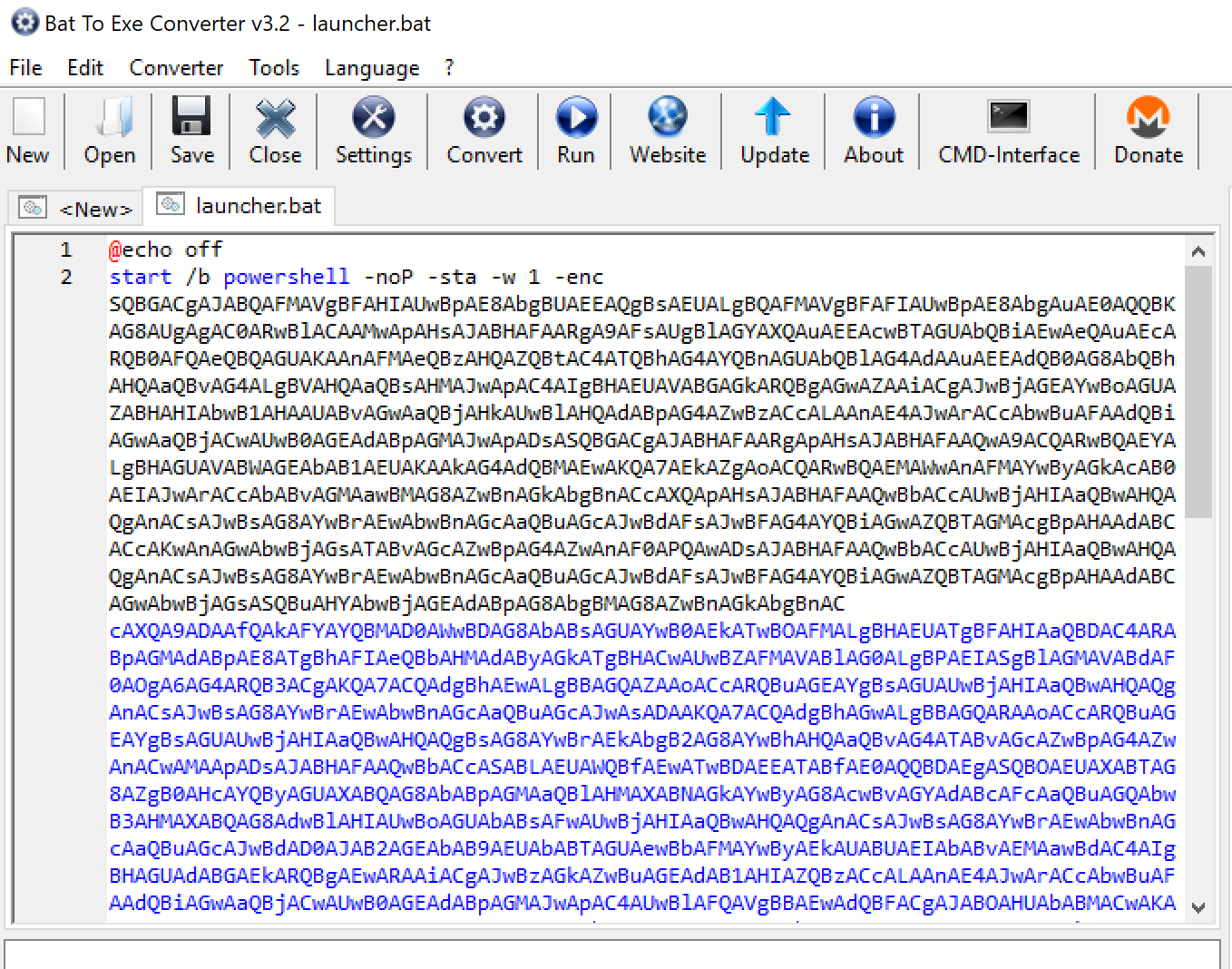 Microsoft Exchange – Code Execution – Penetration Testing Lab