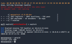 Parent PID Spoofing – Penetration Testing Lab