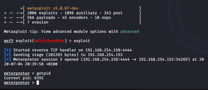 Forfiles Command Quotes 4 Methods To Automatically Delete Files On