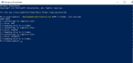 SeBackupPrivilege – Penetration Testing Lab