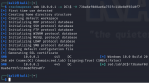 Domain Escalation – Backup Operator – Penetration Testing Lab