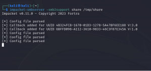 Domain Escalation – Backup Operator – Penetration Testing Lab