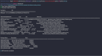SeBackupPrivilege – Penetration Testing Lab