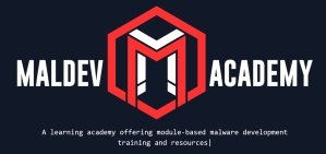 SMB Share – SCF File Attacks – Penetration Testing Lab